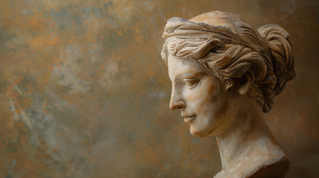 ერთიანი ეროვნული გამოცდები ისტორიაში (2021) - 2 ვარიანტი